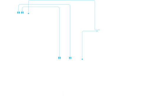 How to Set up Phase with Rekordbox