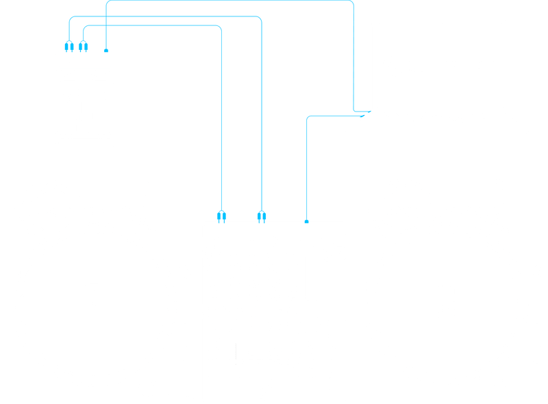How to Set up Phase with Rekordbox