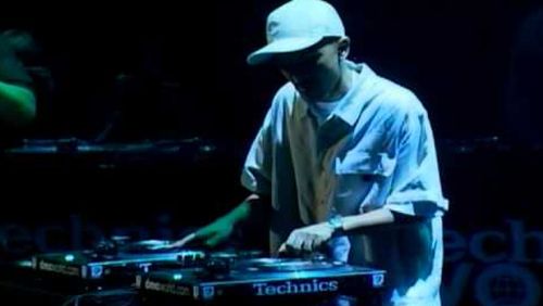 Top 10 Moments in DMC History