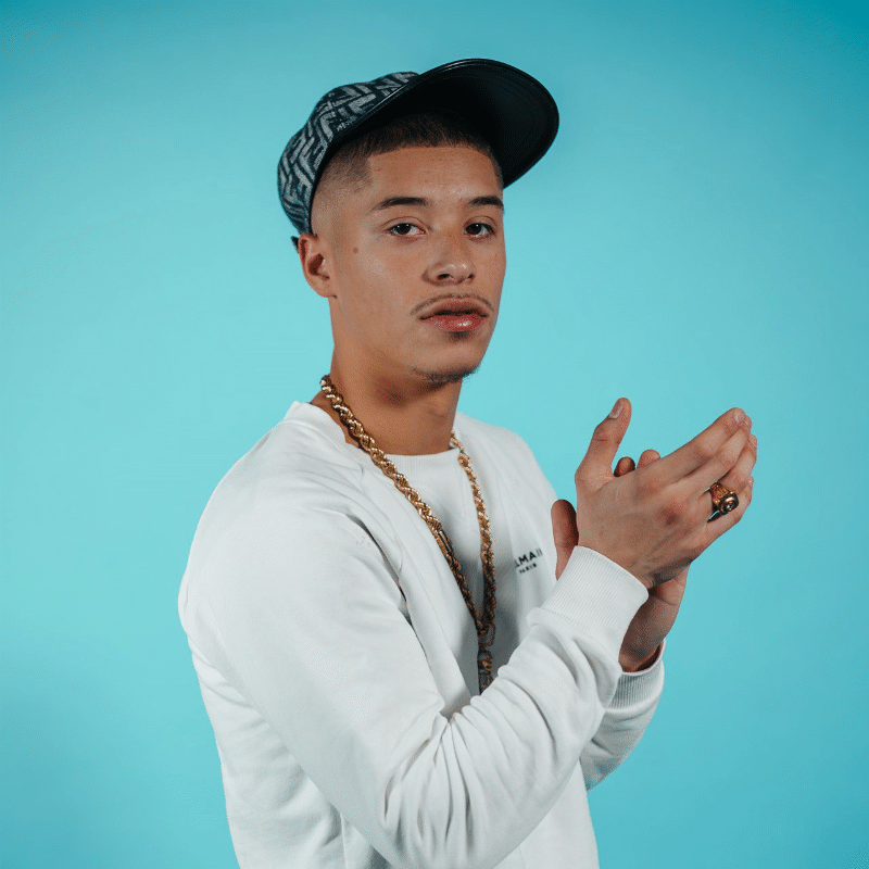 Artister | Alive Festival 2024