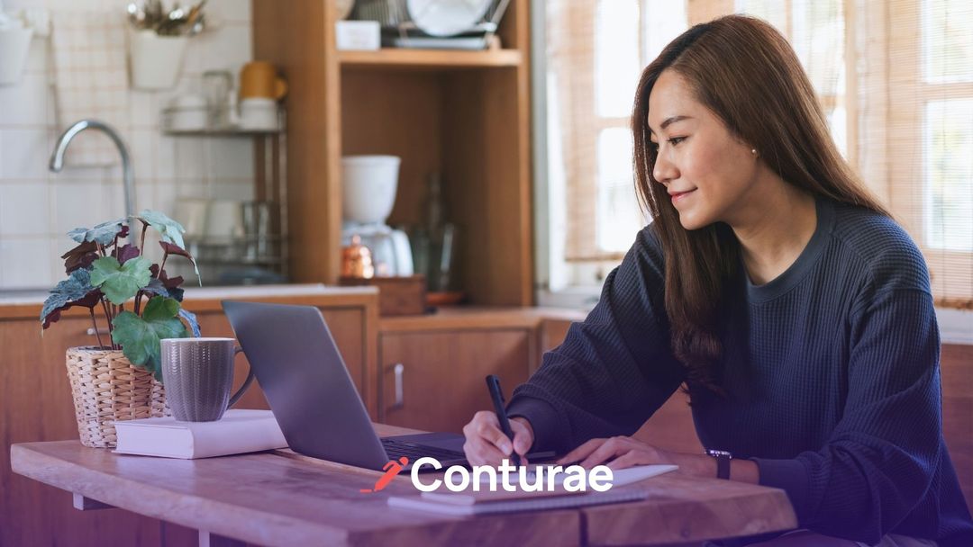 Practise vs practice: Mastering the difference in UK English - Conturae