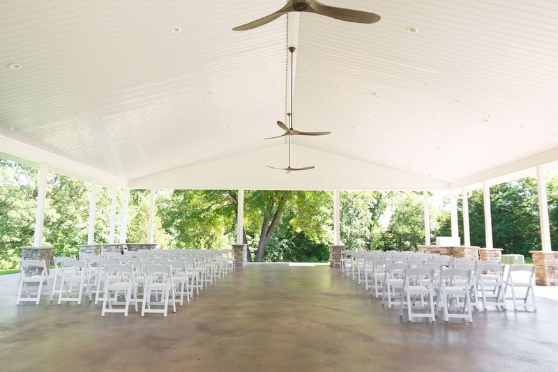 Events at Legacy Acres | Legacy Acres