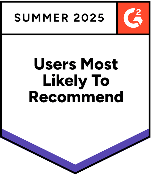 The Best Free Open Source CMMS Platforms