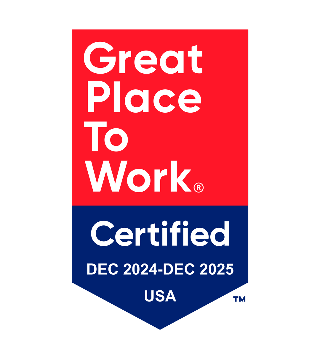 The Best Free Open Source CMMS Platforms