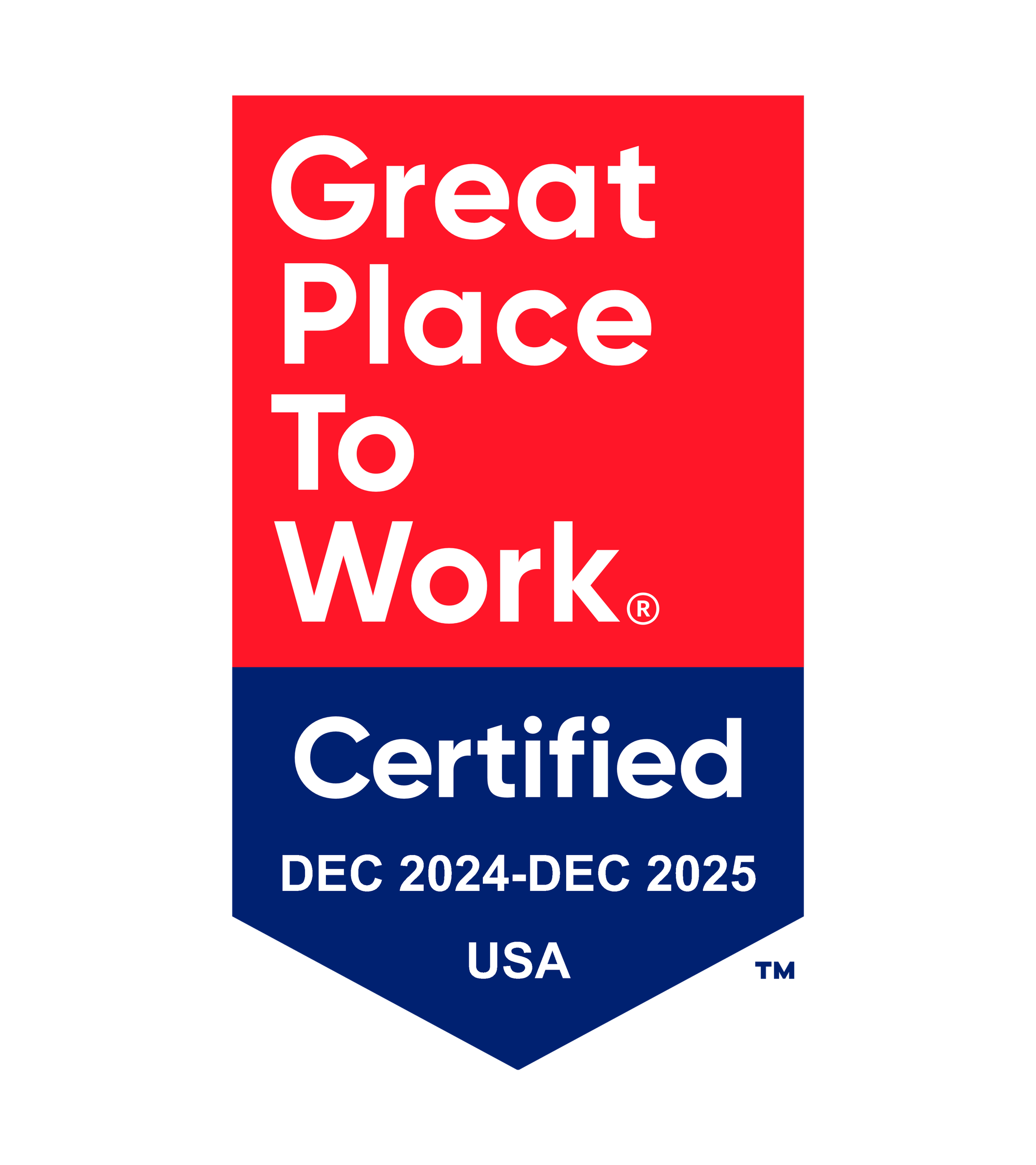 The 5Ms in Lean Manufacturing