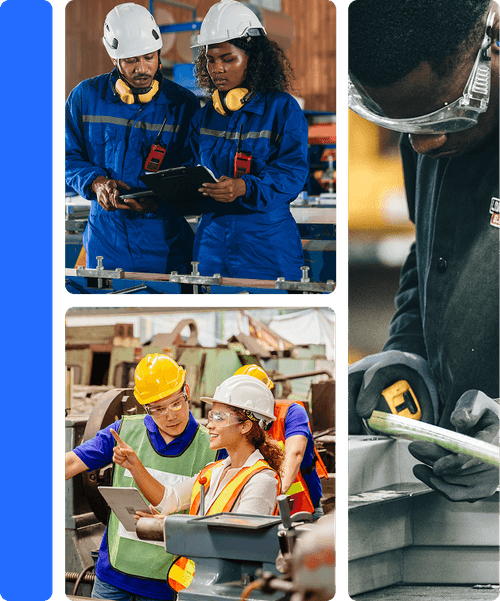 Integrated Facility Management (IFM): The Complete Guide for 2025 ...