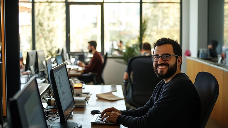 Outsourcing Software Development Pros and Cons: A Practical Guide