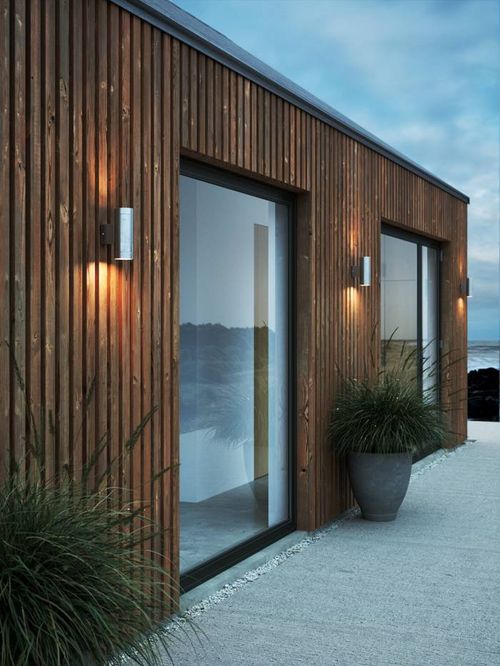 Nordlux Australia