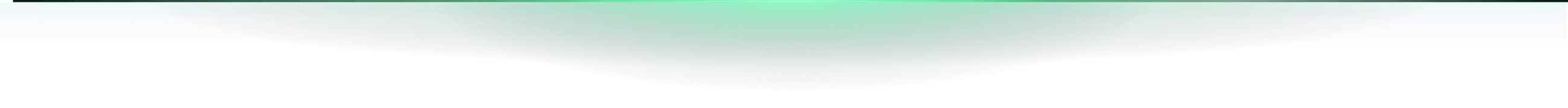 NATIX Smartphone App | Drive and Earn Rewards