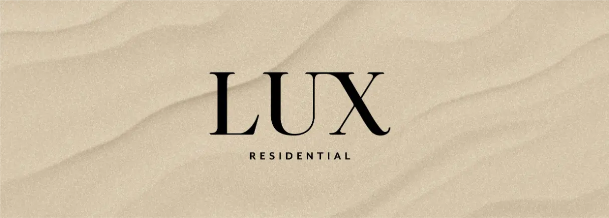 Lux Realty