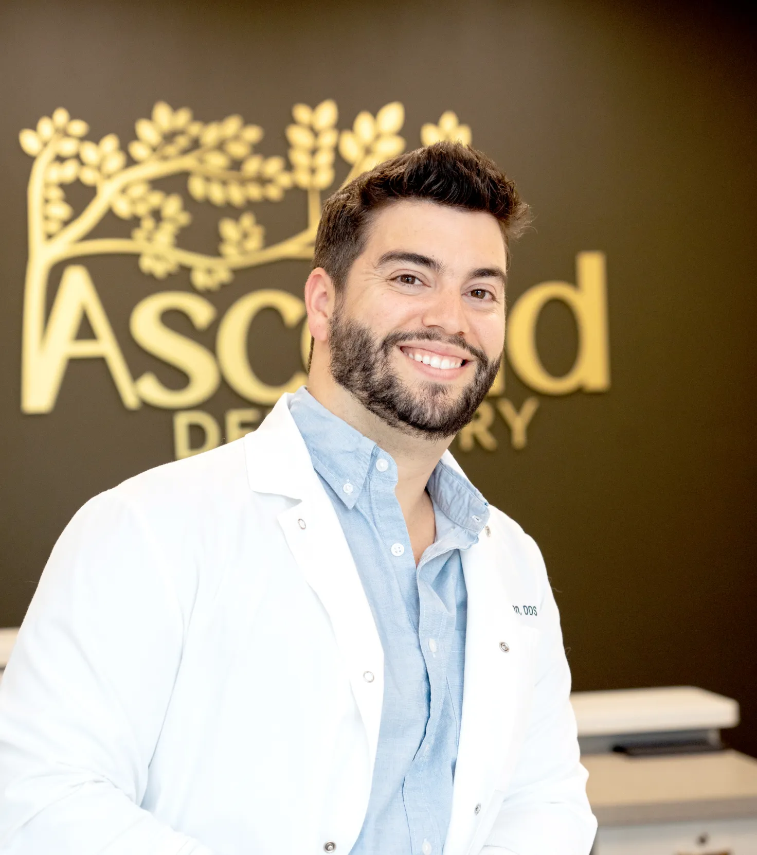 Ascend Dentistry Charlotte, NC | Comprehensive Dental Care