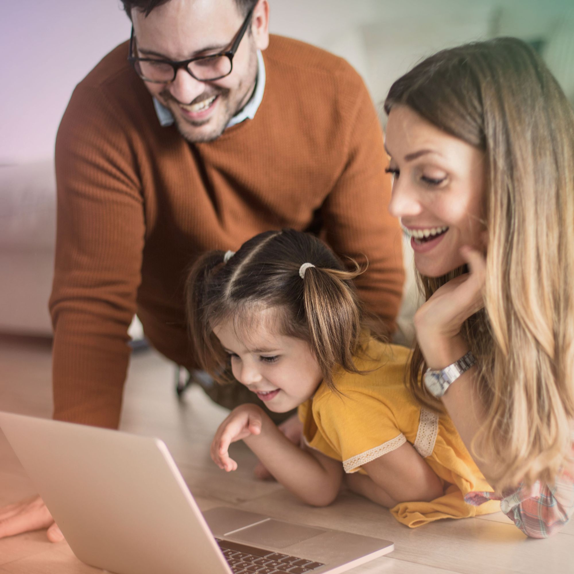 Renaldo - einfach sanieren