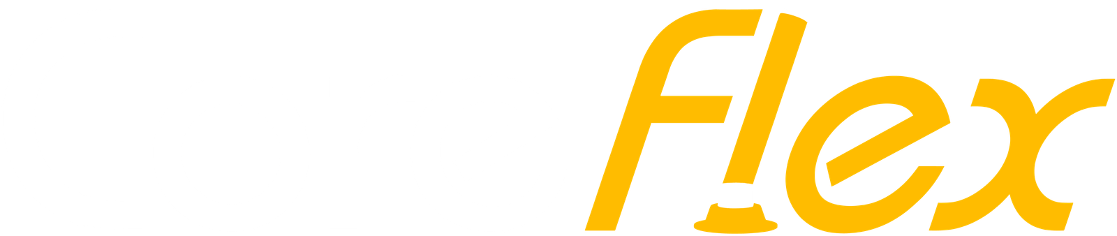 Impact-Resistant Industrial Bollards, Barriers, & Guardrails | CoreFlex ...