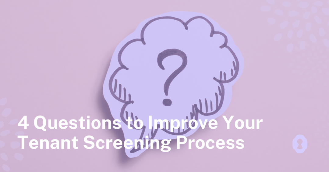 Top Tenant Screening Services for Independent Landlords