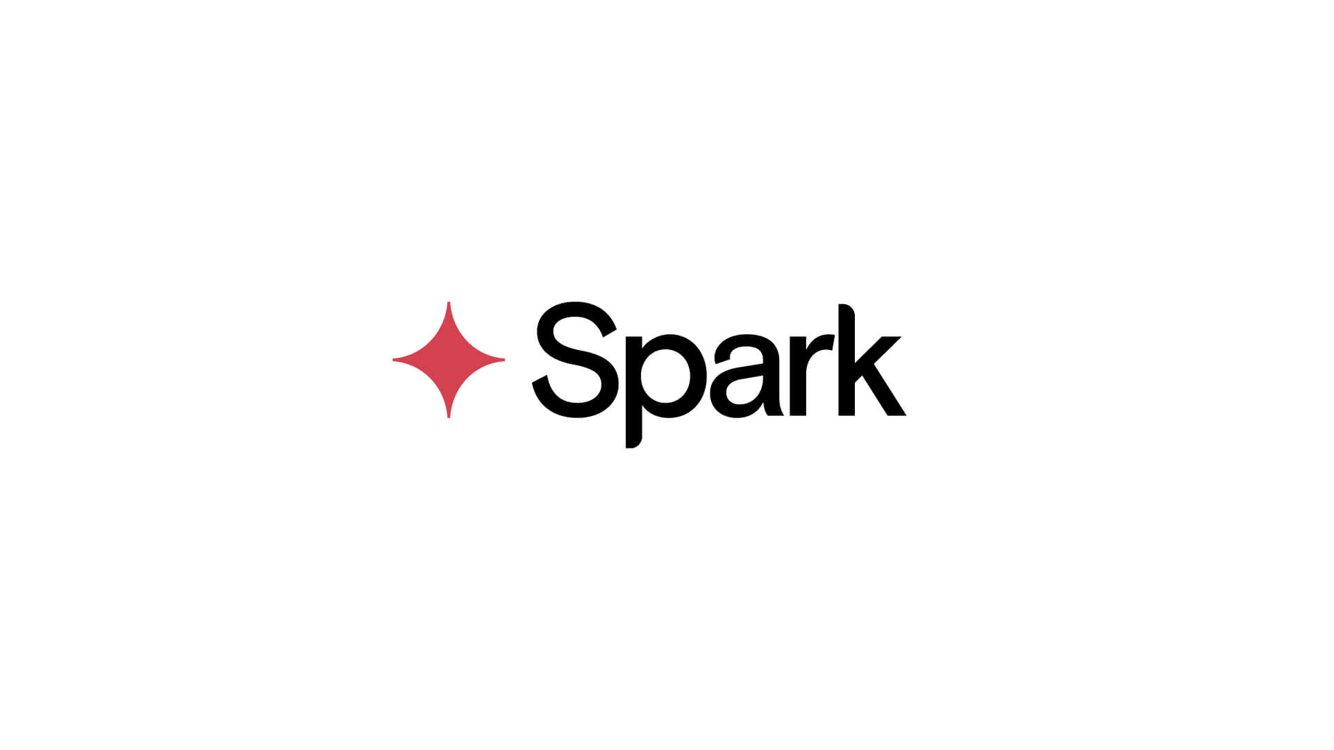 Spark Advisors | Outcomes