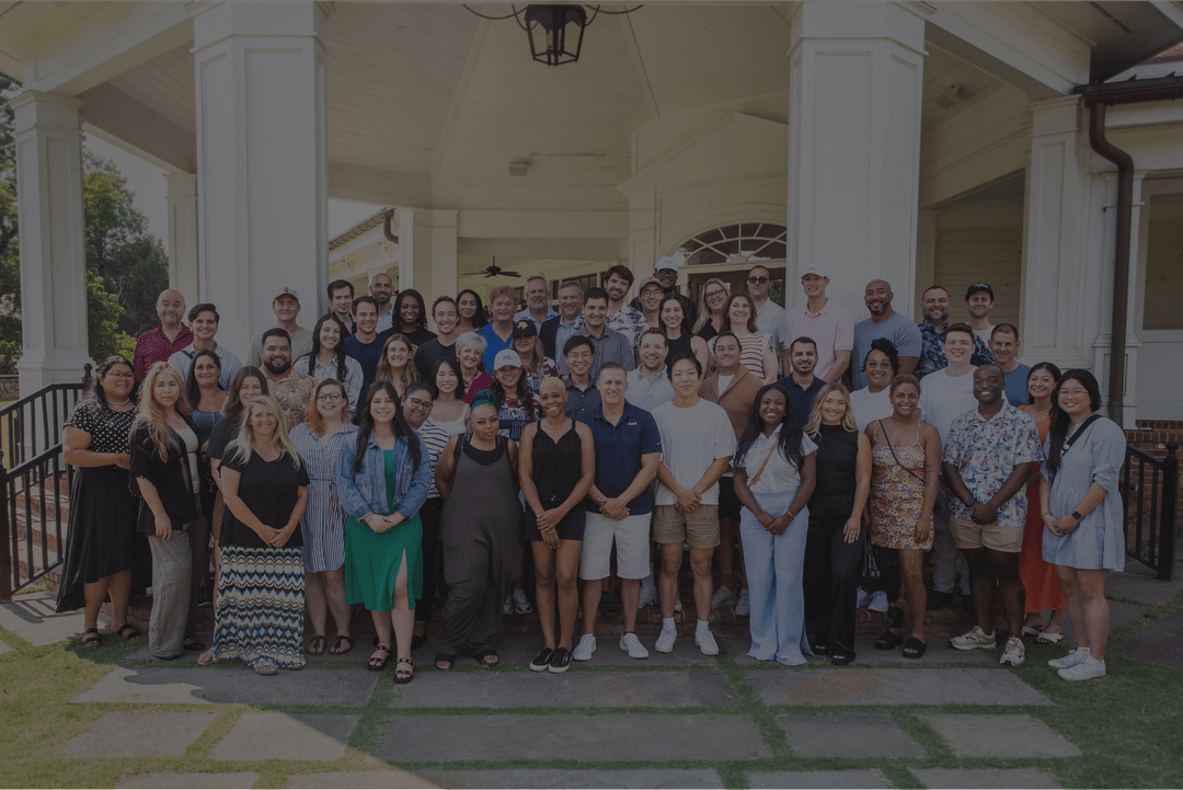 Spark Advisors | Company