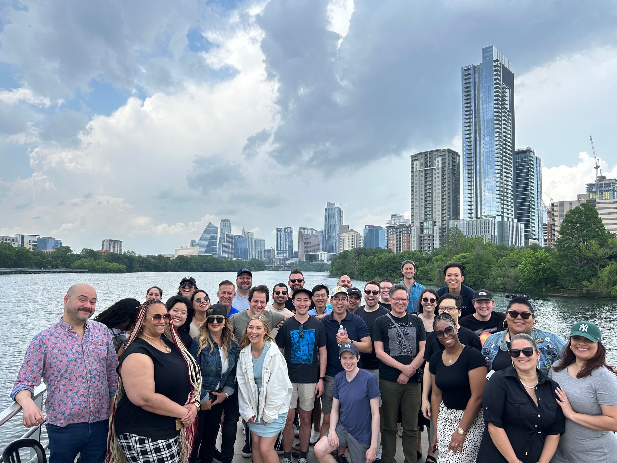 Spark Advisors | Building for independent agents