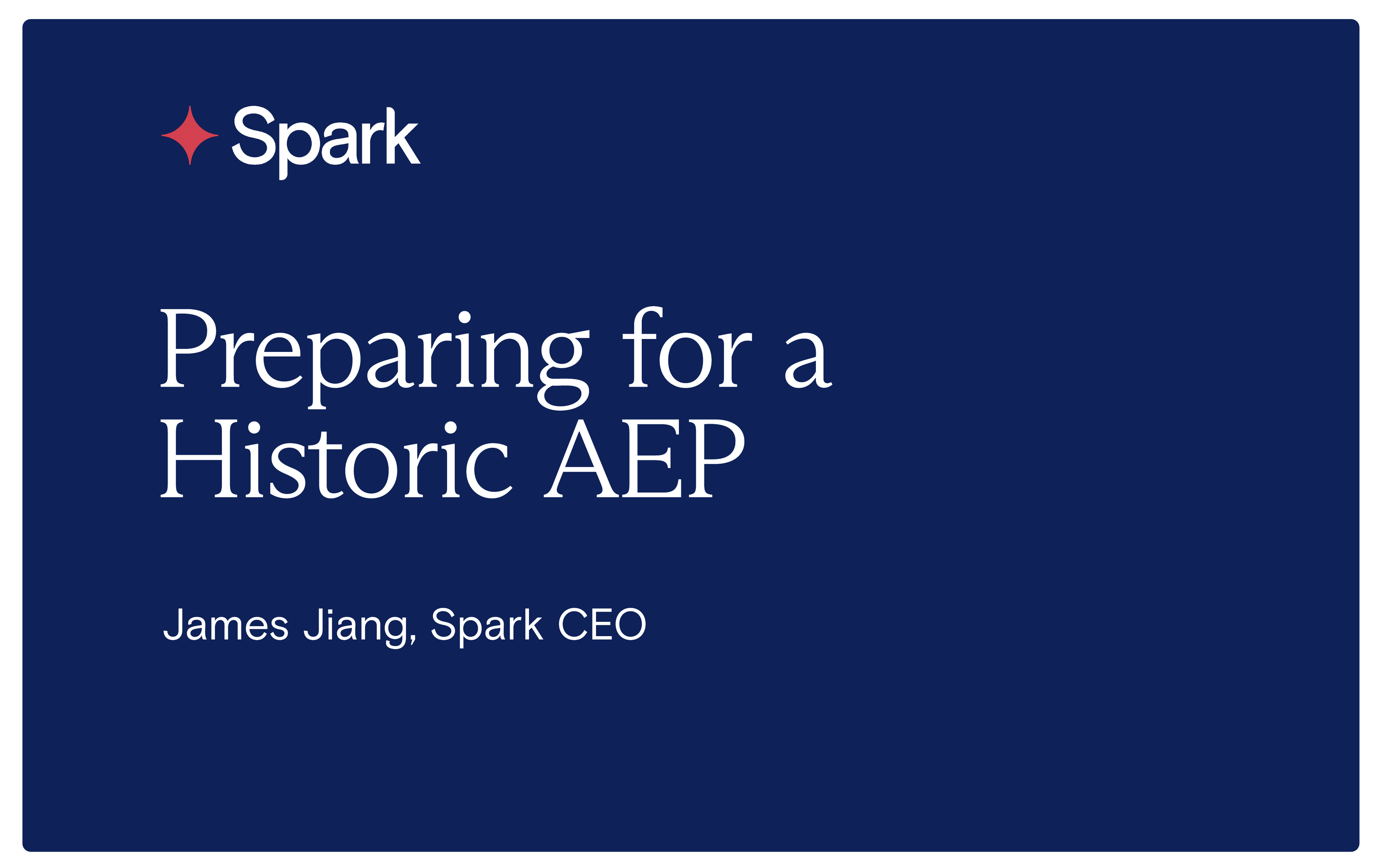 Spark Advisors | Resources
