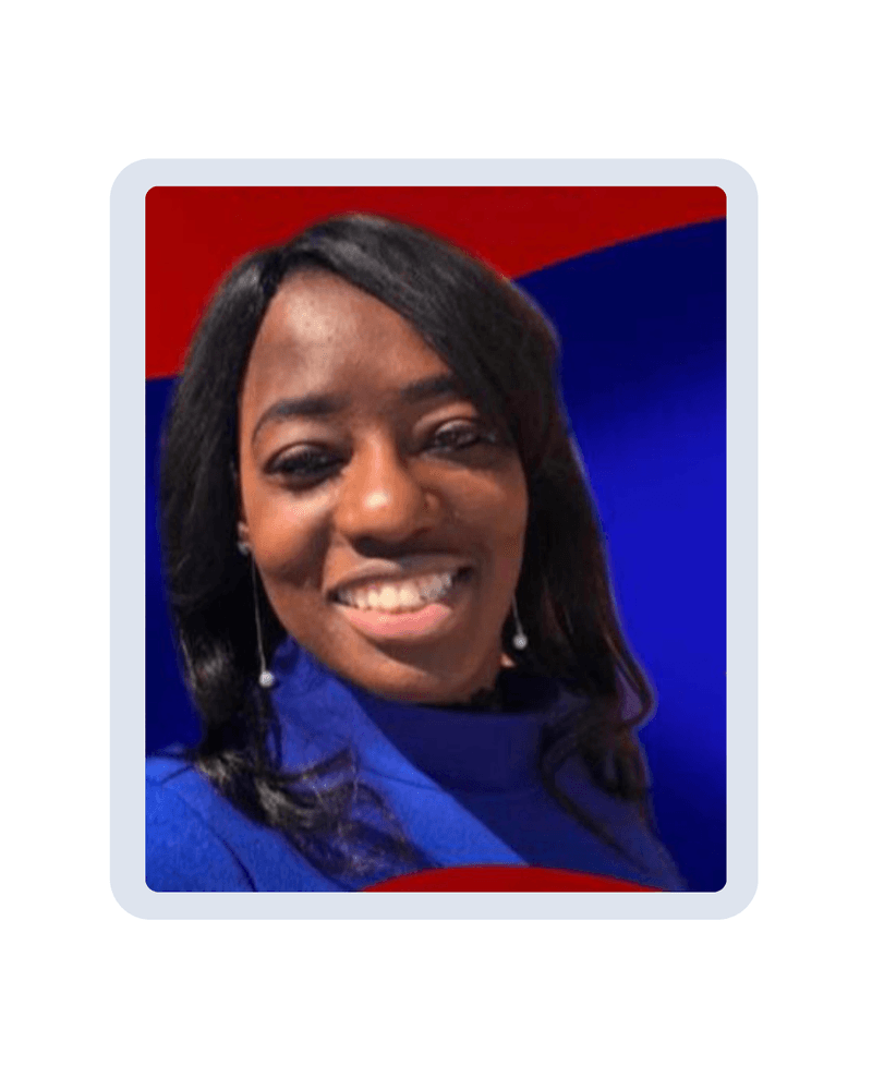 Spark Advisors | Announcing Spark's $25 million Series B