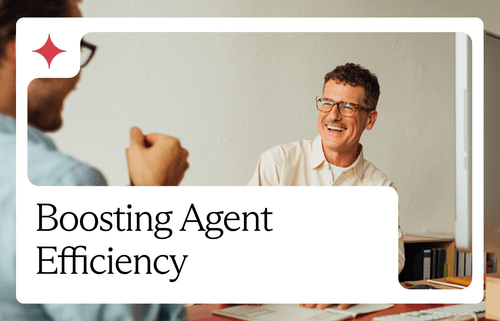 Spark Advisors | Resources