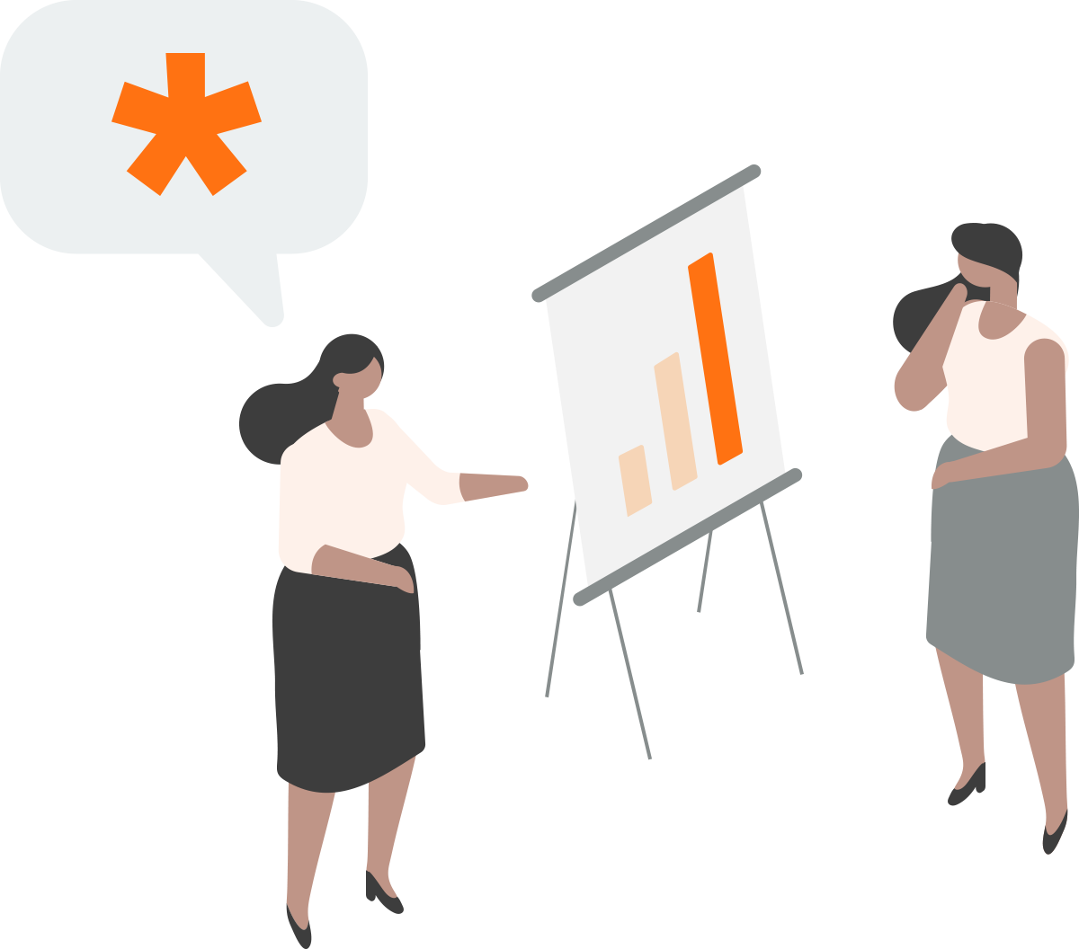 TaxStar | Guiding You Through UAE Corporation Tax