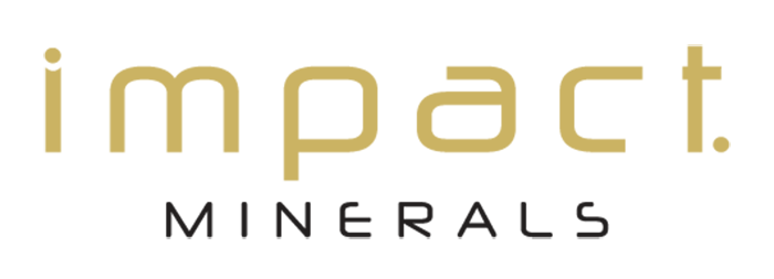 CorePlan | Drilling Management Platform for Mining and Drilling