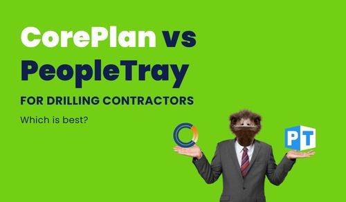 Time usage models explained