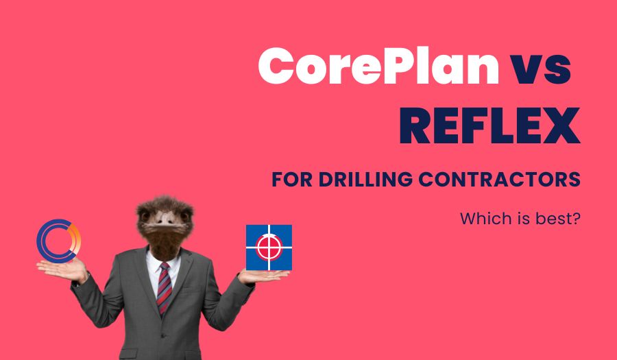 Drilling deeper into digital: 5 ways to rethink data integration