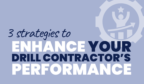 CorePlan | Drilling Management Platform for Mining and Drilling