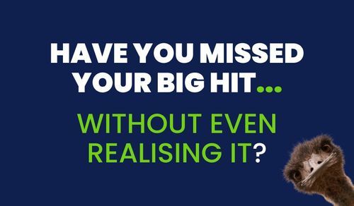 CorePlan Forms | Forms management software built for Mining & Drilling