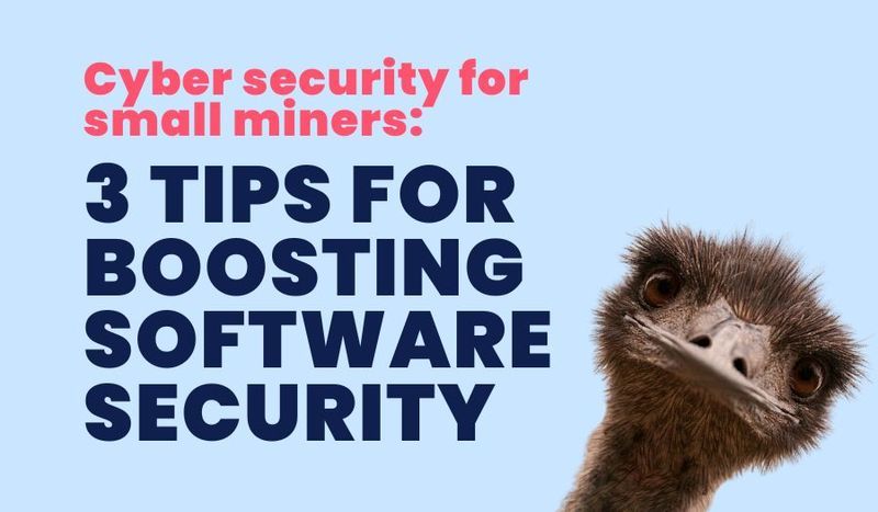 CorePlan for Drilling Contractors | Revenue Management Platform for Mining and Exploration