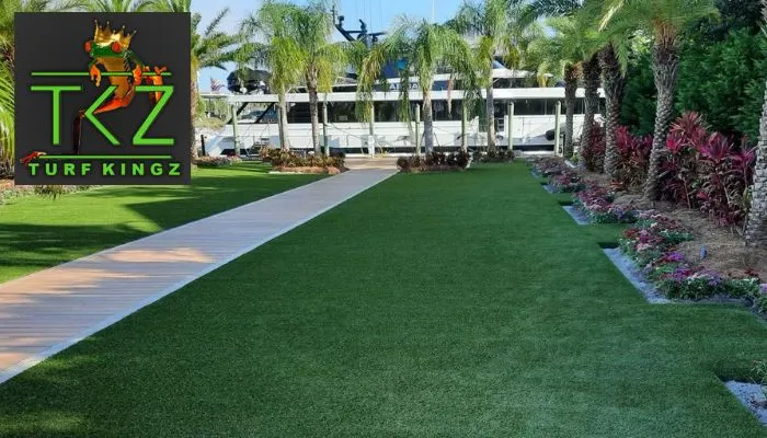 Factory Direct Artificial Turf And Manufacture Remnants