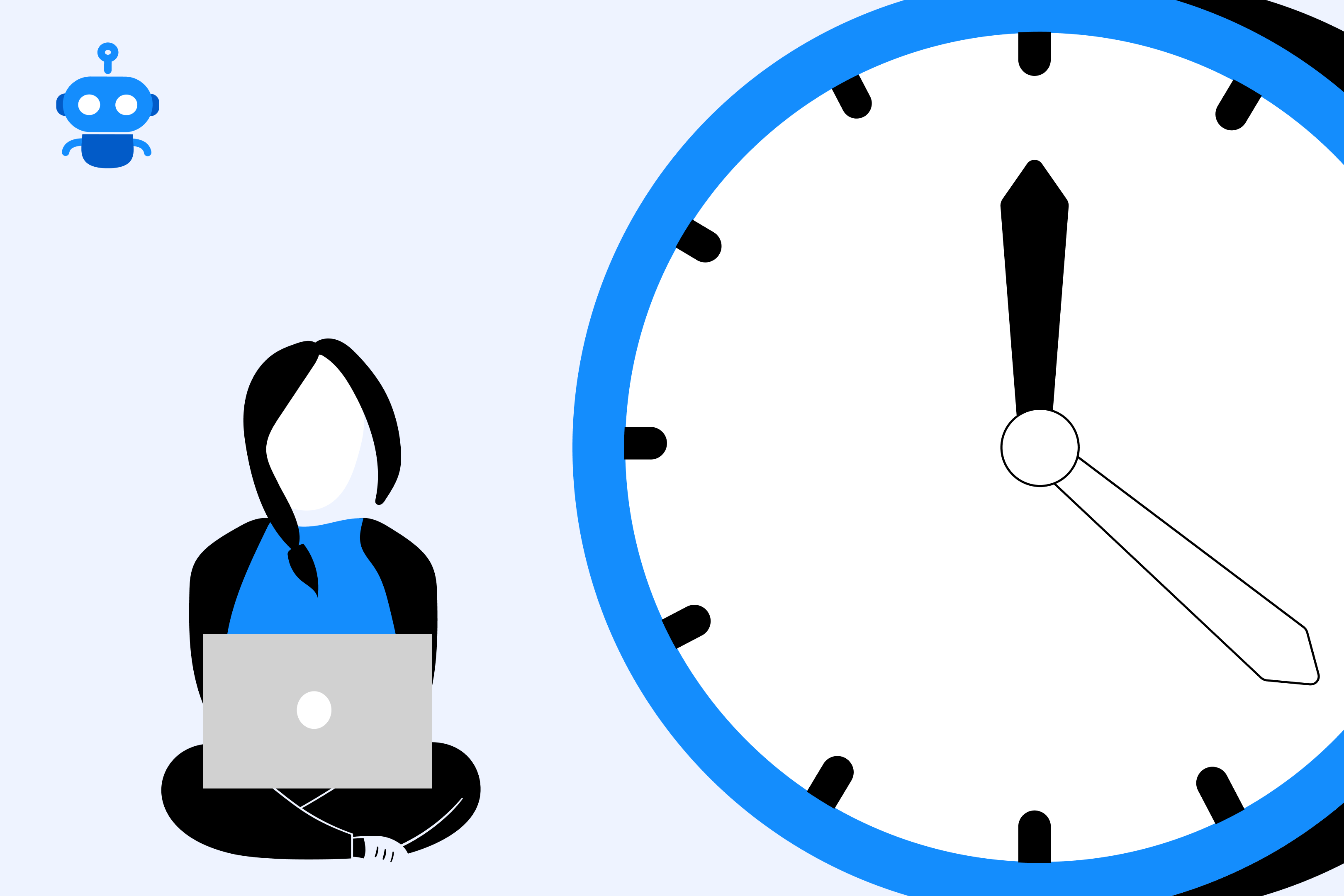 Free Online Time Card Calculator with Breaks