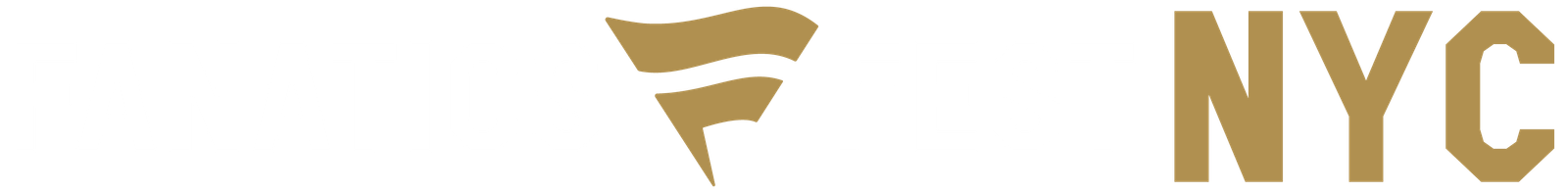 Fanatics Events | Where Sports, Culture, Collecting Collide