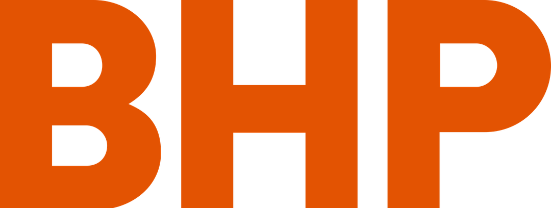Element Advisory
