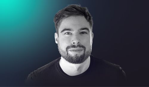 ThreatModCon | The World’s Only Conference Dedicated To Threat Modeling