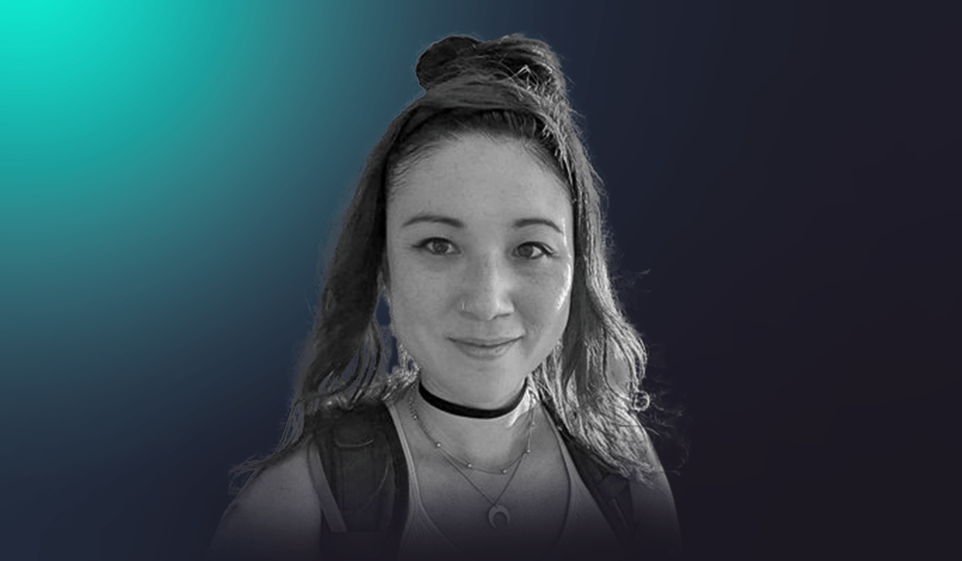 ThreatModCon | The World’s Only Conference Dedicated To Threat Modeling