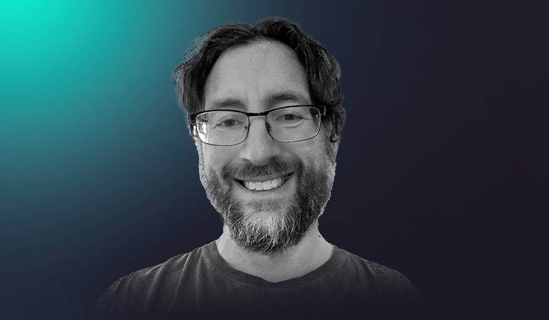 ThreatModCon | The World’s Only Conference Dedicated To Threat Modeling