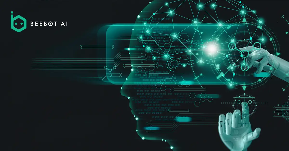 AI Solutions for Councils and Local Government | Beebot AI