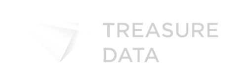 Pricing - Fame Connect