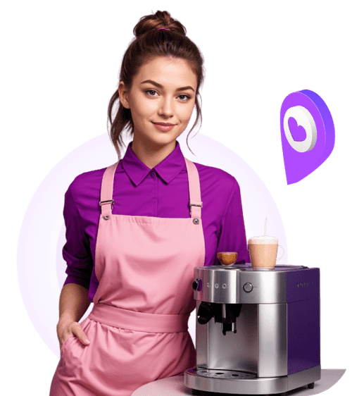 Boost Customer Loyalty with Boomerangme's Advanced Digital Reward Programs