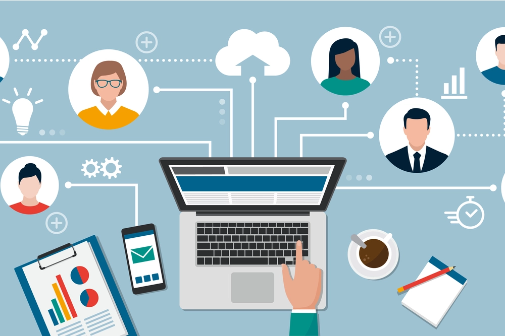 Choosing the Right Translation Project Management Software
