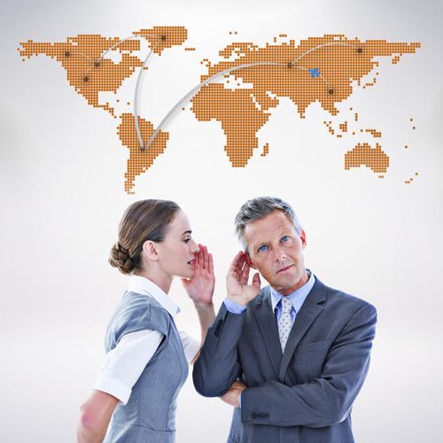 5 Best Machine Translation Tools with Examples