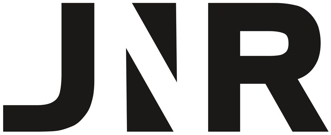 Black Card | Fund Launch