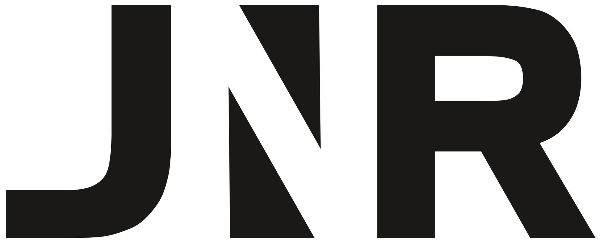 Fund Launch | Home