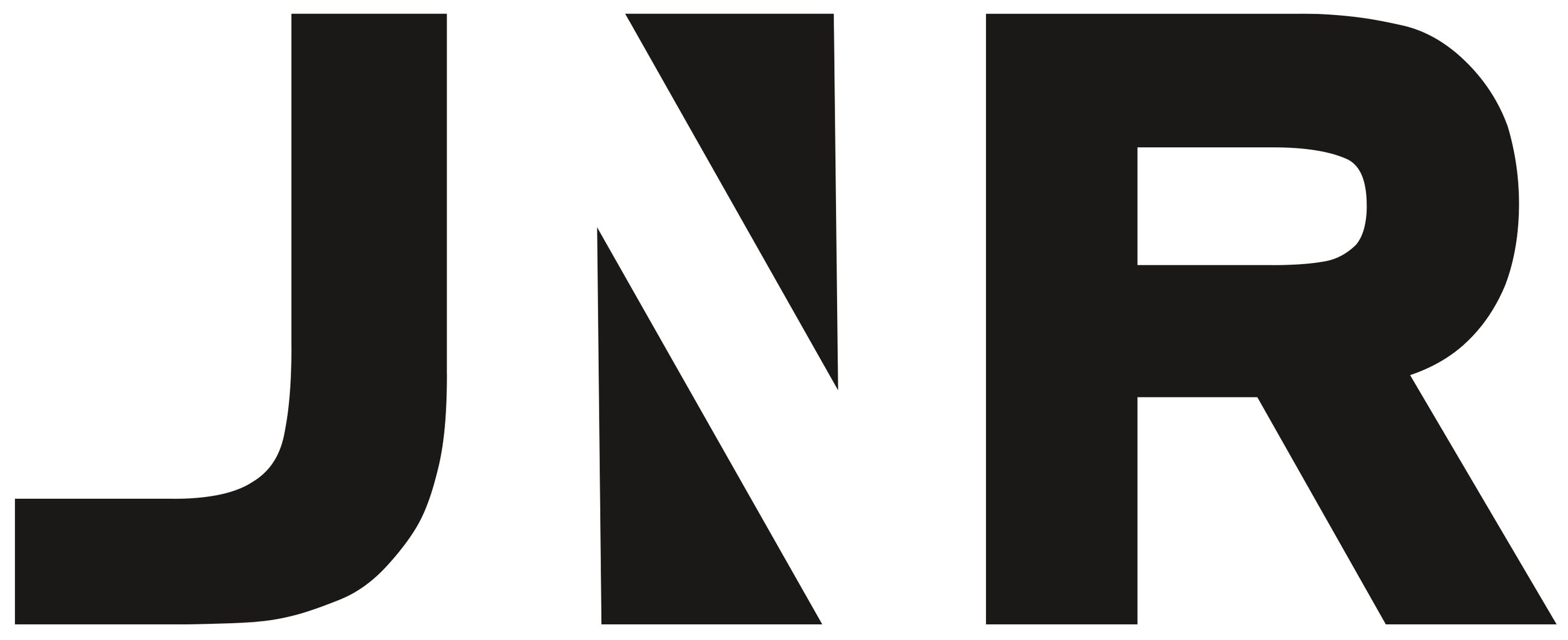 Fund Launch | Home