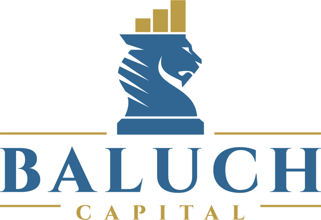 Black Card | Fund Launch