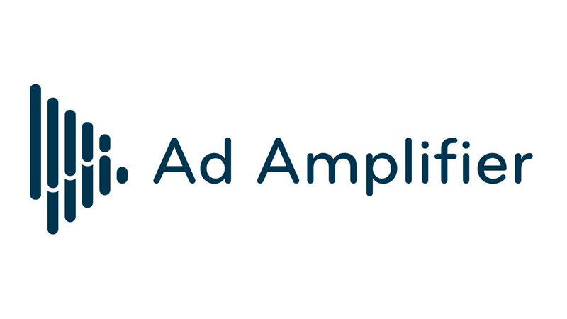 Black Card | Fund Launch