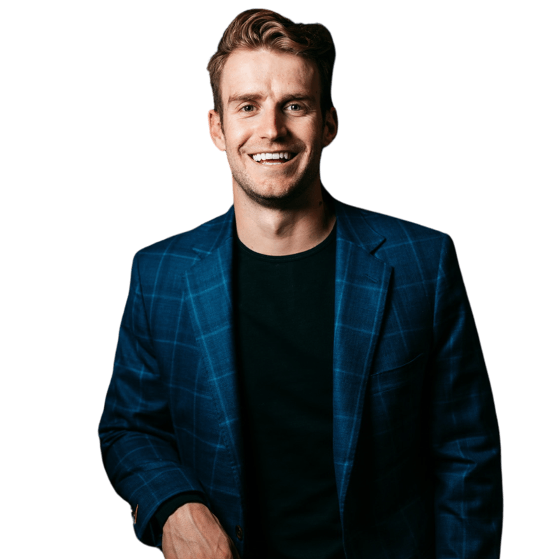 Equity Clawback: What It Is & How It Works | Fund Launch