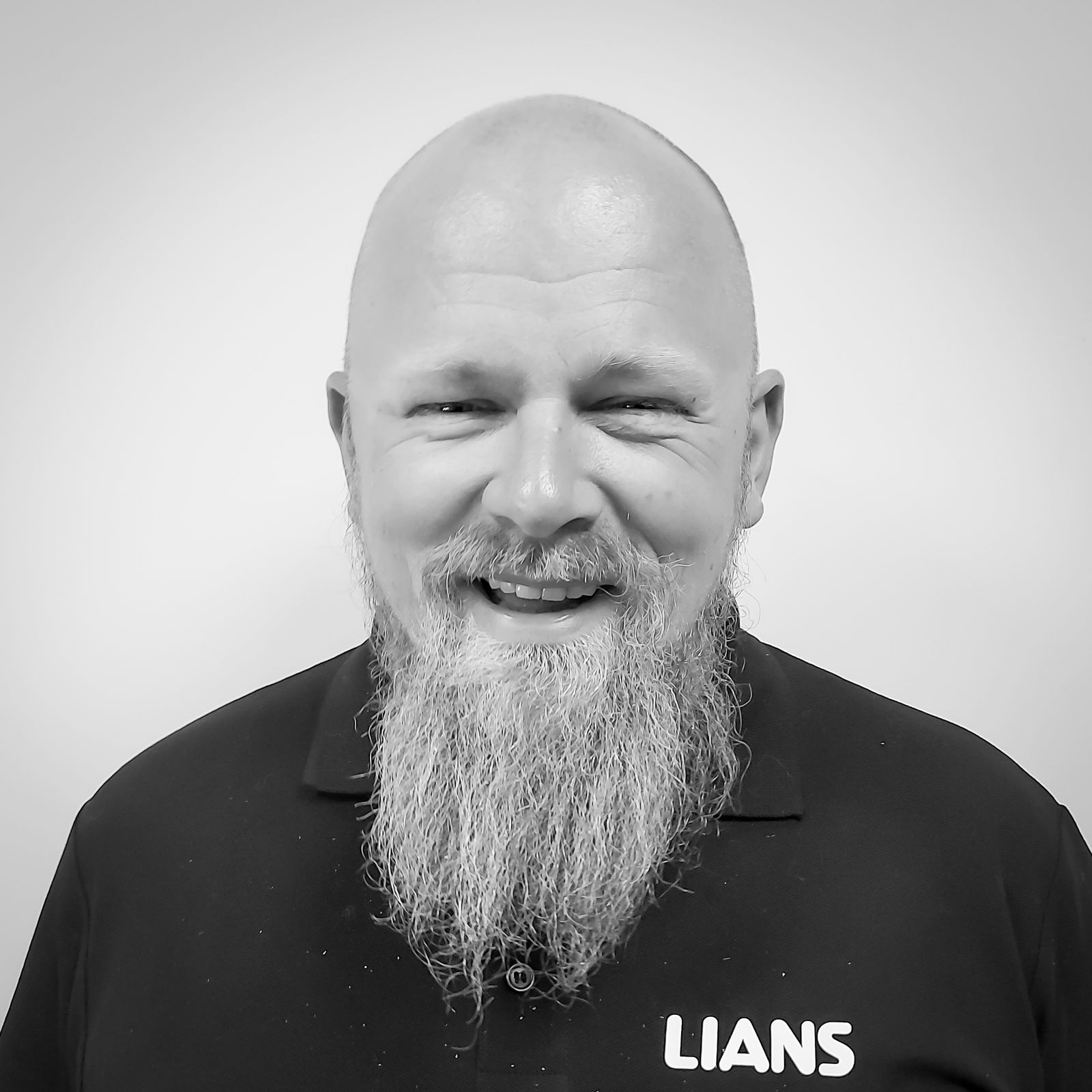 Lians er en ekte familiebedrift, startet opp av Guri og Arild Lian i ...